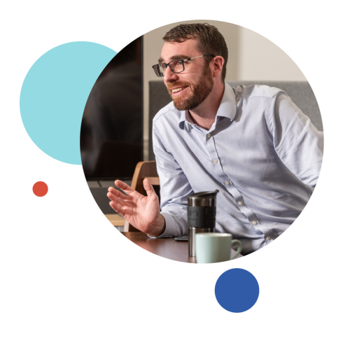 Decommissioning Specialists Est 1994 React Engineering